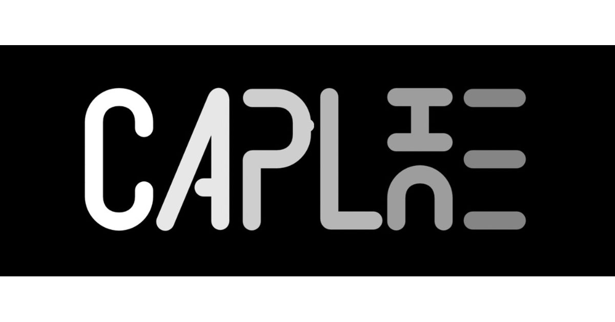 Catálogo – Capline